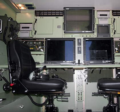 OUR PRODUCTS - GILGAL Power Systems Ltd